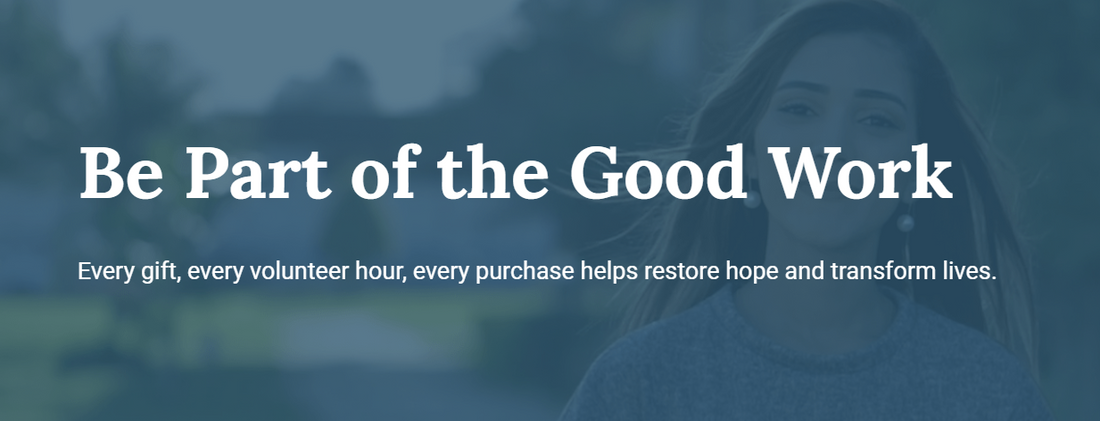 Standing Strong in 2025: Our Ongoing Fight Against Human Trafficking a ...